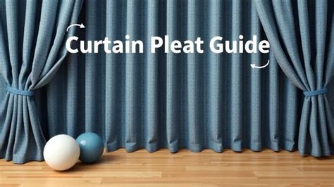 Types Of Curtain Rails Stylish And Functional Window Treatments