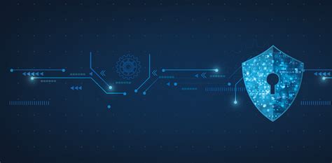 Download The Compass® Datasheet