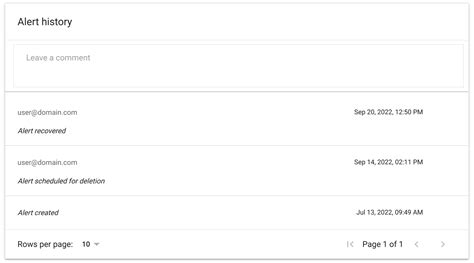 GitHub JKLav Google Workspace APIs Demonstration Of The Different Google Workspace APIs And