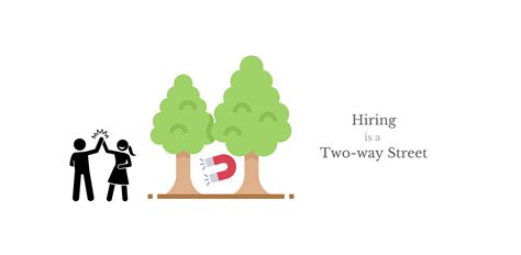 The Guide To Laravel Admin Panels By Monika Ambrozowicz Forest