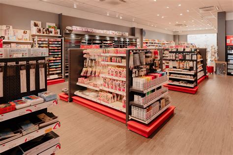 Pipoos Leidsche Rijn Centrum