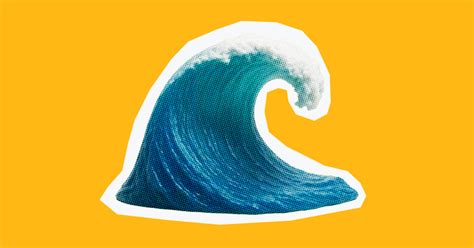 Ultimate Guide To Rolling Wave Planning