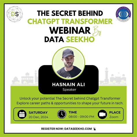 Najma Razzaq On Linkedin Transformers Ai Machinelearning