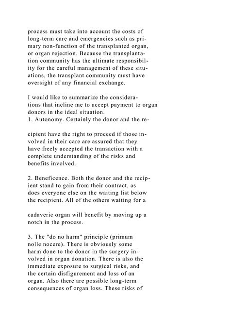 Informative Speech Template Outlinei Introduction Approximately Docx