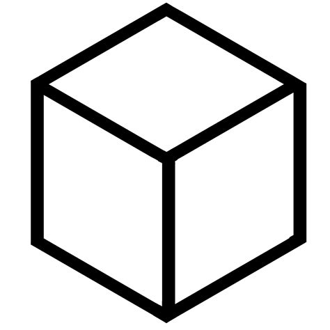 Css 스크롤바에 대한 거의 모든 것 재윤 블로그