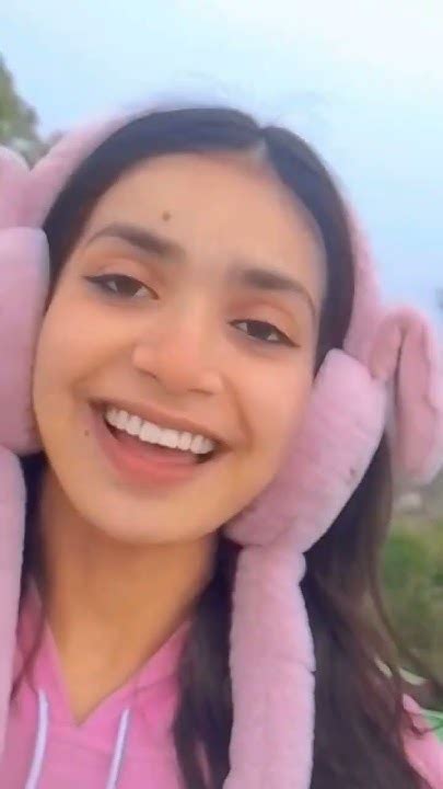 Ye Chhore Kt Kt Marjange 🤭 Trending Shorts Ytshorts Song Youtube