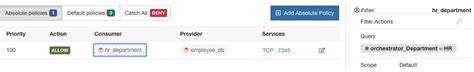cisco secure workload 用户指南 本地，版本 3 9 管理 cisco secure workload 的资产
