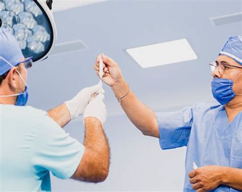 Allogeneic Stem Cell Transplant Cpt Code Explained In Simple Terms