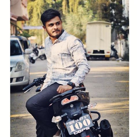 Pin By Pratik Sharma On Pratik Bhau Sharma Sharma