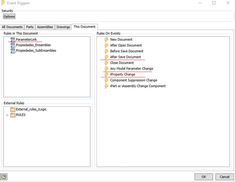 Iproperty Display On Model Autodesk Community