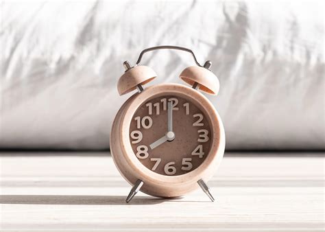 Dna Narcolepsy Risk Test International Paternity