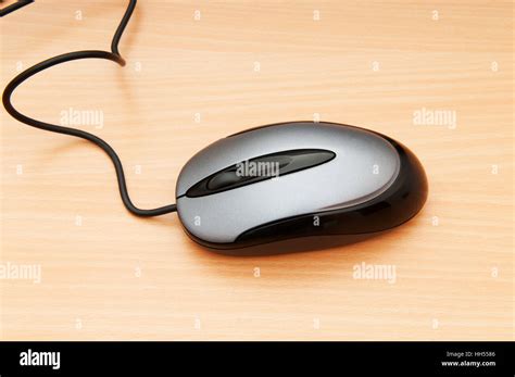 Blue Pc Computers Computer Tool Wheel Electronics Hardware