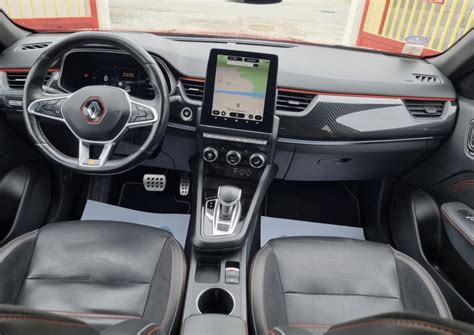 Code Authentification Renault Arkana Code Poste Code Pin Renault Code Autoradiocom