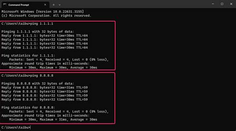 How To Resolve Slowlag Issue On A Windows Server Knowledge Base Hyonix