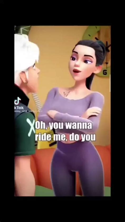Real Chad Rchadposting