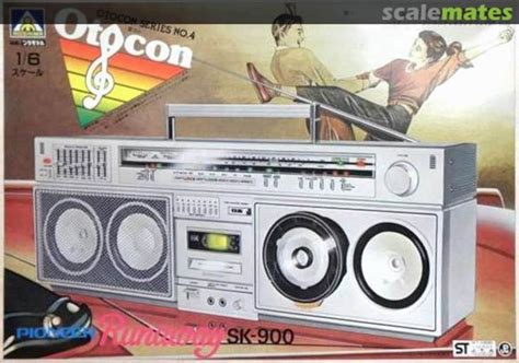 Пин на доске Kits Scale Models