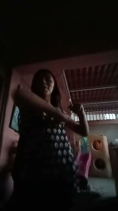 Me Peleo Con Mi Prima Youtube Me Peleo Con Mi Prima Youtube