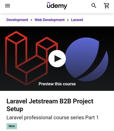 Codefarm Laravel Jetstream B2b Project Setup 🎭 Free