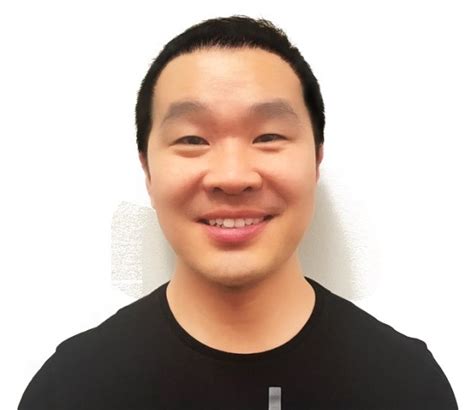 Patents Zhengzhang Chen