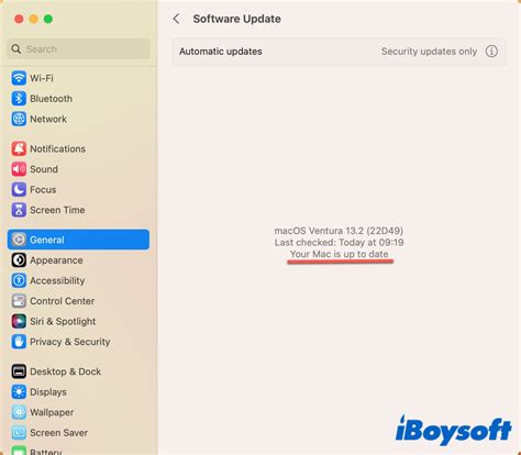 [fixed] Your Bootable Usb Cannot Be Created