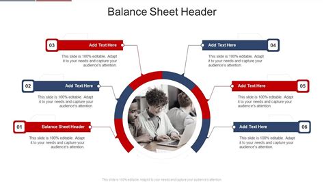 top 10 slides header powerpoint presentation templates in 2025