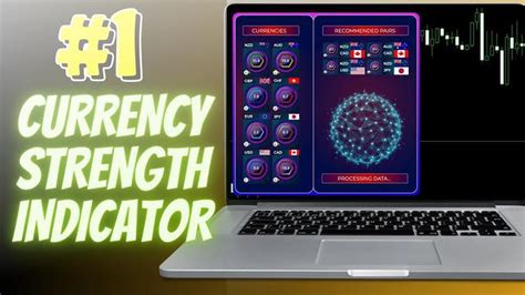 Understanding The Distinctions Between Ar1 And Ar2 Model