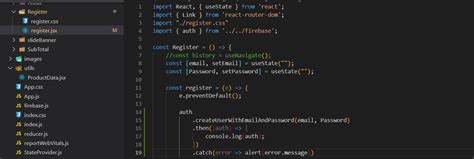 Solved Remove Each Letter By Pressing Back Button In Android Code