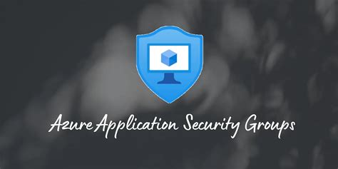 Az Login — Error — Decryption Failed Winerror 2146893813 Key Not Valid For Use In Specified