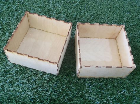 Rube Cube 7 Steps With Pictures Instructables