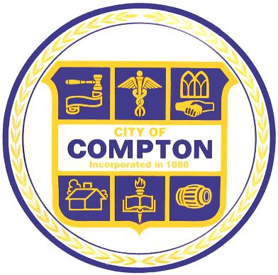 City Of Compton Government Learn About Resources And Strategies To