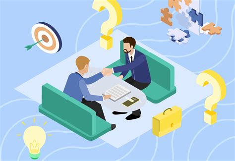 45 Most Common Job Interview Questions Sample 2025