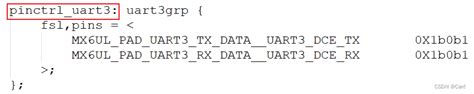 Linux Uart驱动 Csdn博客 Linux Uart驱动 Csdn博客