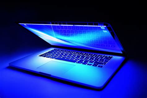 Fix Macos Connectwise Automate Agent Diligex Managed It Fix Macos Connectwise Automate Agent Diligex Managed It