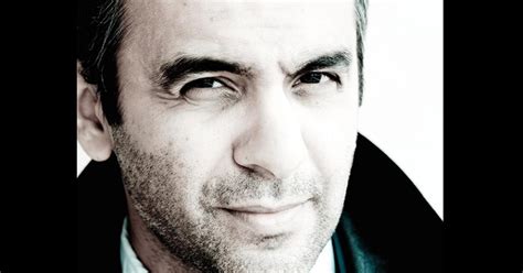 Vishwajeet Singh Rana Moves To Droom Marketing Campaign India