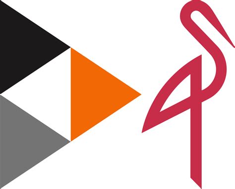 Peertube Integration With Minio Object Storage