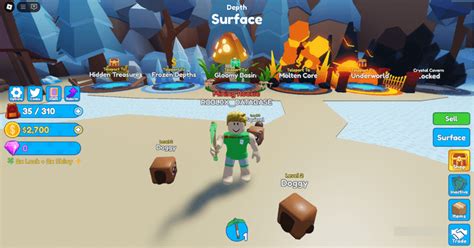 mining simulator 2 script roblox database