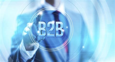 بازاریابی صنعتی چیست ؟ کتب