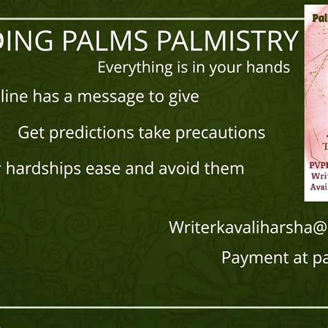 Sri Harsha Venkata Phani Durga Peesapati Posted On Linkedin