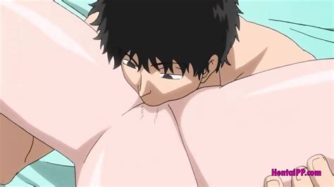 Babe Blonde Fuck With Stepbrother Hentai Uncensored