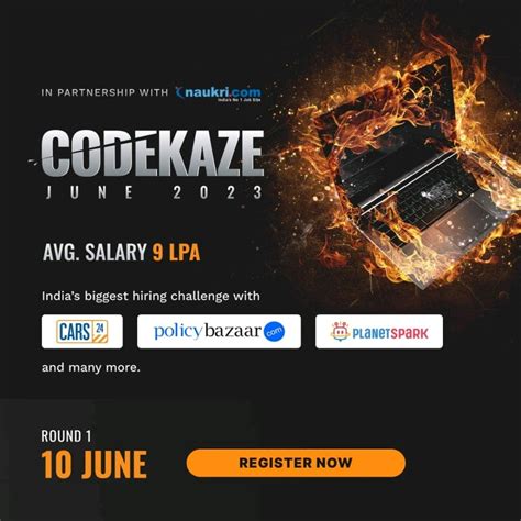 Rishabh Garg On Linkedin Hiringchallenges Codingchallenge Codingninjas