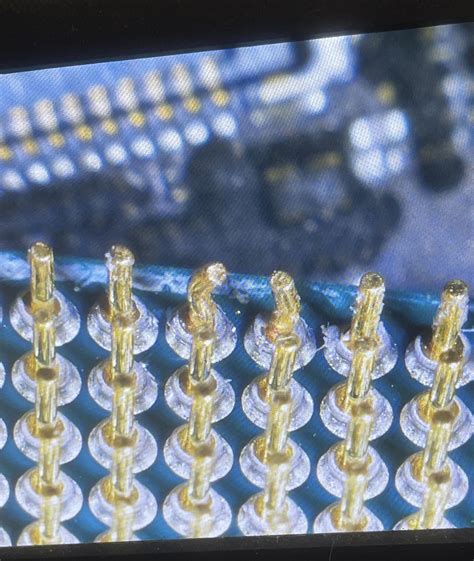 Undervolting Settings Are Reset Upon Restart R Amdhelp