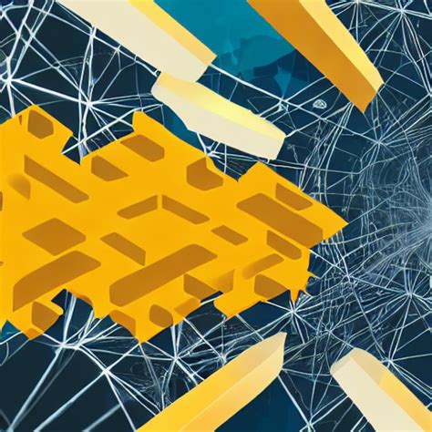 Exploring The Rise Of Dynamic Creative Optimization Adynext