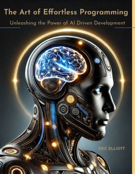 Art Of Effortless Programming By Eric Elliott Pdfipadkindle