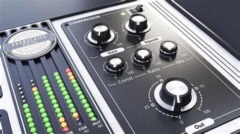 United Plugins Updates Autoformer To V14 On Sale At 50 Off