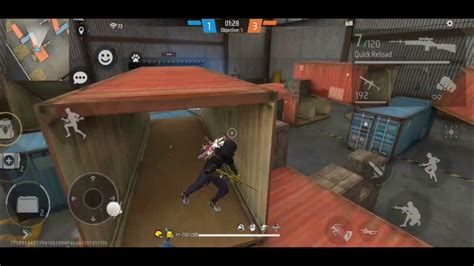 بهترین سنسیویتی شیامی رو پیدا کردم🤩 ️ یوتوبرایه عرب از این سنس استفاده