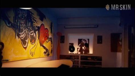 Top Unresolved Sexual Tension 2010 Nude Scenes Sexiest Pics And Clips Mr Skin