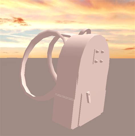 Texture Not Importing With Mesh Art Design Support Developer Forum