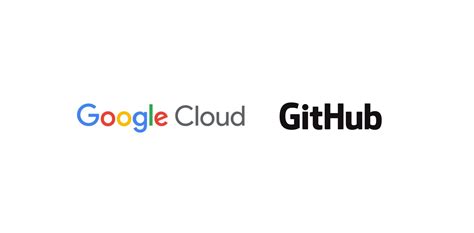 Gemini Models On GitHub Copilot Google Cloud Blog