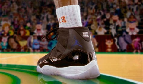 For The Culture 25 Years Of The Air Jordan 11 Stockx News
