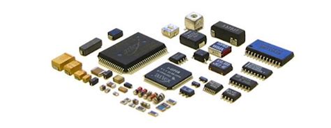 Smt Pcb Assembly Cutting Edge Technology Morepcb
